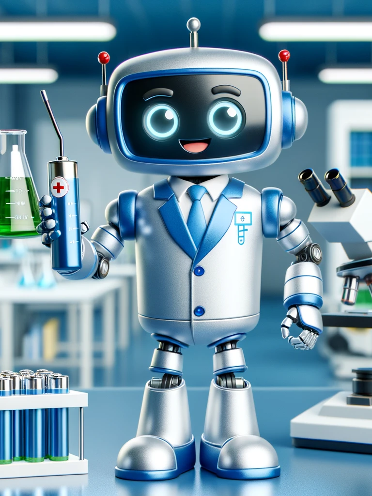 Team (starting Aug 2024) – Synthetic discovery and design of nanoscale ...